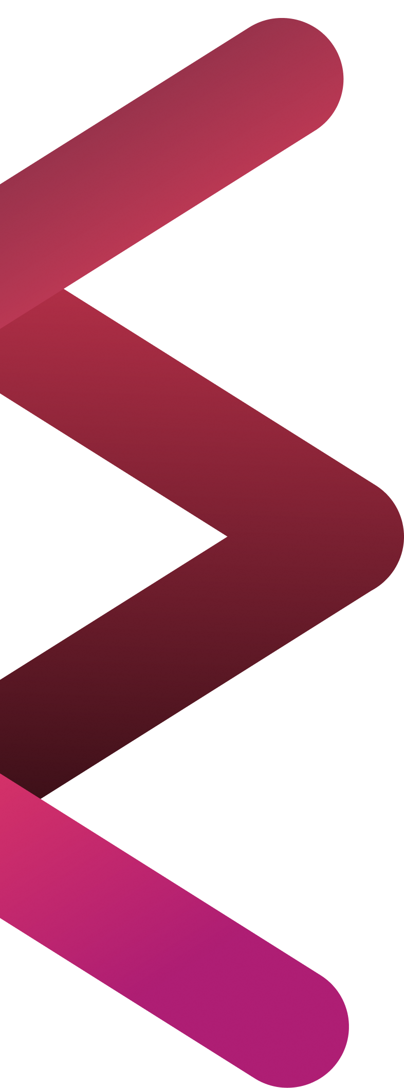 Kiandra - Custom Software Development